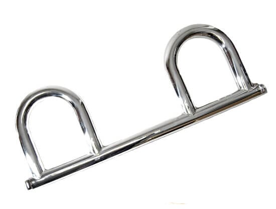 U Shape Roll Bar, MX5 Mk1/2/2.5 1989>2005 – MX5 Parts