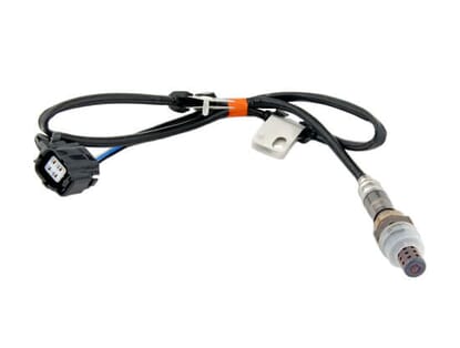 Mazda Miata MX5 Mk2 O2 (Oxygen Sensors) - MX5 Parts