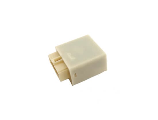 Flasher Relay, MX5 Mk1 – MX5 Parts