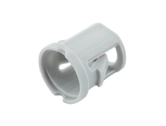 Fuel Filter Pipe Clip, MX5 Mk2/2.5 – MX5 Parts