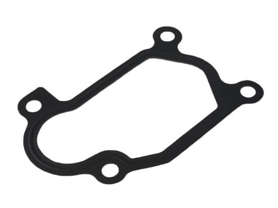 VVT Oil Control Valve Gasket, MX5 Mk2.5 1.8 – MX5 Parts
