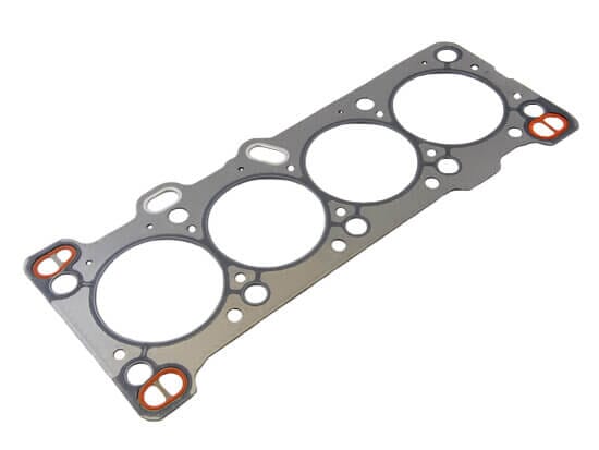 Head Gasket Genuine Mazda MX5 Mk1 2 2.5 1.6