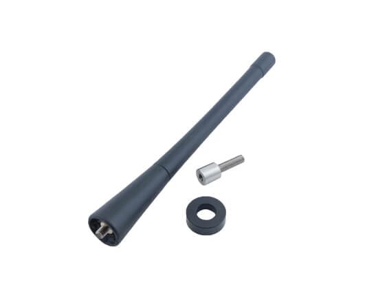 Stubby Aerial Kit MX5 Mk2 2.5 MX5 Parts