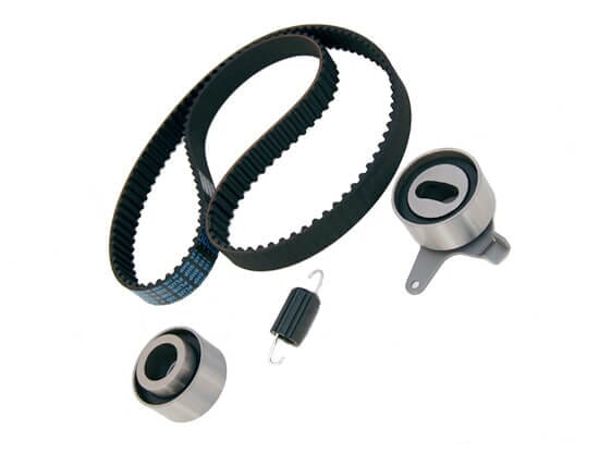 Camshaft Timing Belt Kit, Budget, MX5 Mk1/2/2.5 – MX5 Parts