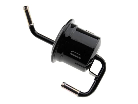 Fuel Filter, Genuine Mazda, MX5 Mk1 – MX5 Parts