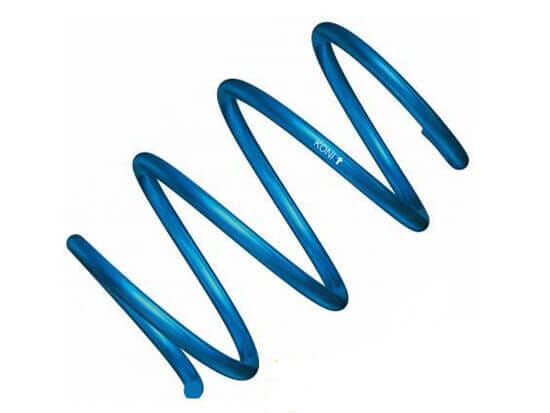 Koni Sports Lowering Spring Kit, MX5 Mk1 – MX5 Parts