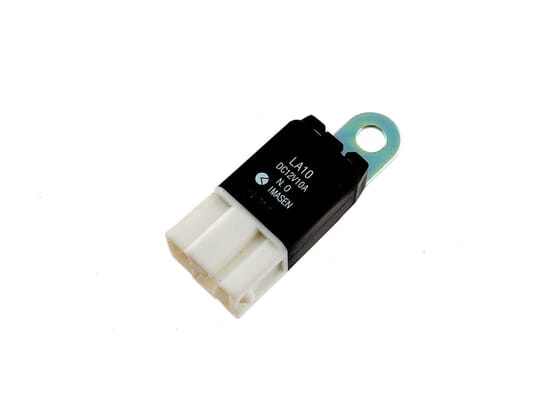Heated Rear Window Relay, MX5 Mk1 – MX5 Parts