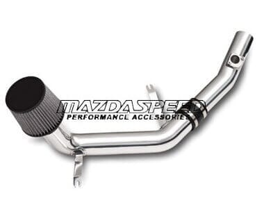 Mazdaspeed Cold Air Induction Kit, MX5 Mk3 – MX5 Parts