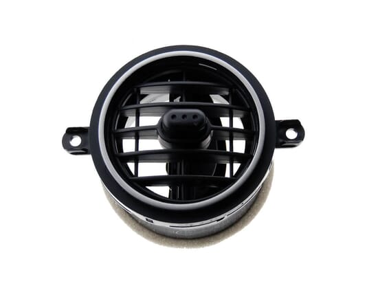 Eye Ball Vent, MX5 Mk3/3.5/3.75 – MX5 Parts