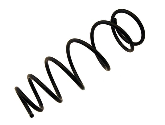 Rear Coil Spring, Standard Suspension, 1.5L MX5 Mk4 – MX5 Parts