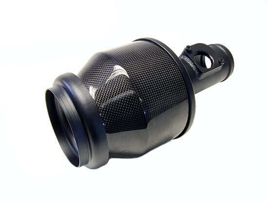 Pipercross Viper Induction Kit, MX5 Mk3/3.5 – MX5 Parts