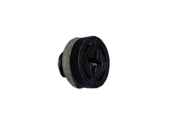Radiator Drain Plug, MX5 Mk1/2/2.5/3/3.5 1992>2012 – MX5 Parts