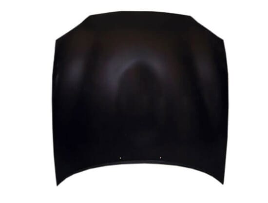 Bonnet, MX5 Mk2/2.5 – MX5 Parts