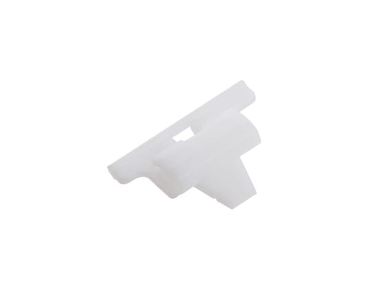 Door to Glass Weatherstrip Clip, MX5 Mk1/2/2.5 – MX5 Parts