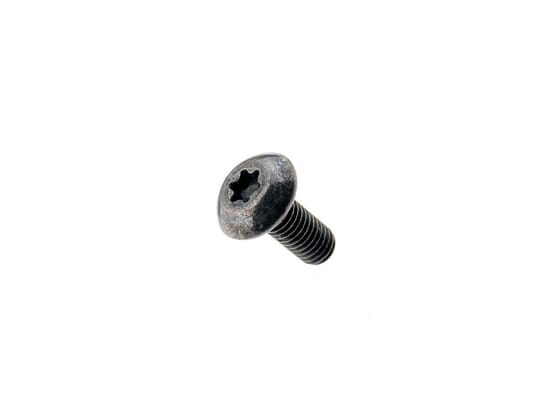 Striker Plate Fixing Screw, MX5 Mk1/2/2.5 – MX5 Parts