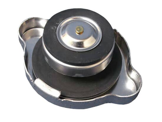 Radiator Cap, Genuine Mazda, MX5 Mk1 – MX5 Parts