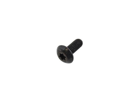 Striker Plate Screws, MX5 Mk3/3.5/3.75 – MX5 Parts