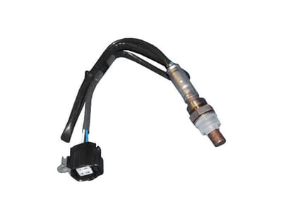 Mazda Miata MX5 MK1 O2 (Oxygen Sensors) - MX5 Parts