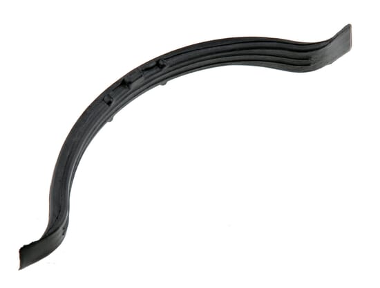Mazda MX5 Mk1 & Mk2 Rear Half Moon Gasket - MX5 Parts
