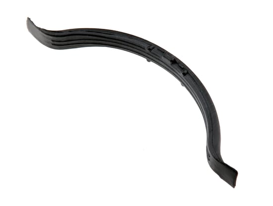 Mazda MX5 Mk1 & Mk2 Front Half Moon Gasket - MX5 Parts
