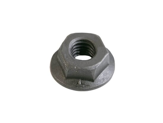 Suspension Top Mount Nut, MX5 Mk1/2/2.5 – MX5 Parts