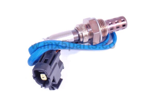 Oxygen Sensor, Aftermarket Single Wire, With Plug, MX5 Mk1 >1994 – MX5 ...