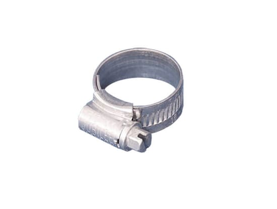 Hose Clip, Heater Hoses, Mazda MX5 Mk1, Mk2/2.5 – MX5 Parts