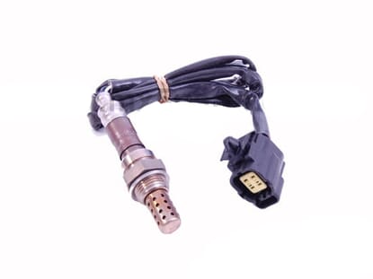 Mazda Miata MX5 Mk2 O2 (Oxygen Sensors) - MX5 Parts