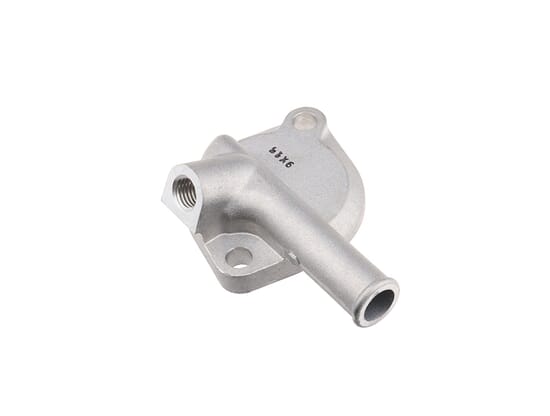 Water Outlet Pipe, Rear Of Engine, 1.6 MX5 Mk1 1989>1998 – MX5 Parts