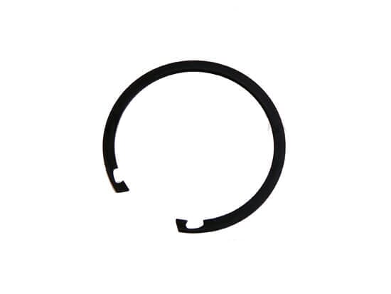 Wheel Bearing Retaining Clip, MX5 Mk3/3.5/3.75 – MX5 Parts