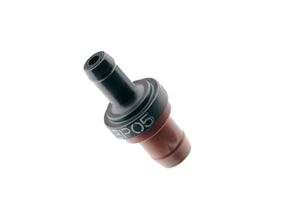 PCV Valve, MX5 Mk1/2/2.5 – MX5 Parts