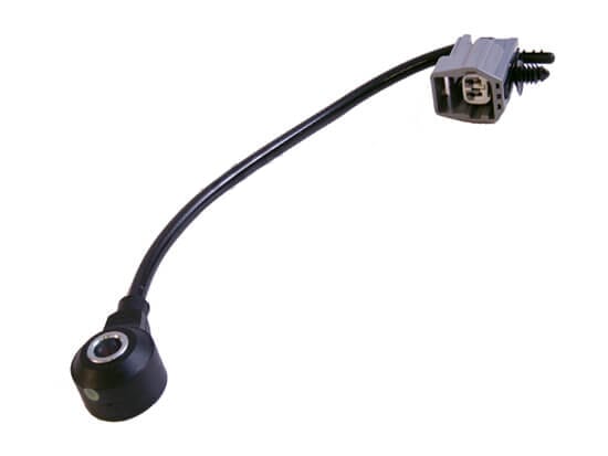 Knock Sensor, Genuine Mazda, MX5 Mk3/3.5/3.75 – MX5 Parts