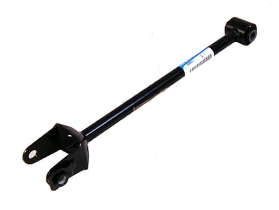 Rear Trailing Link Arm, MX5 Mk3/3.5/3.75 2005>2015 – MX5 Parts