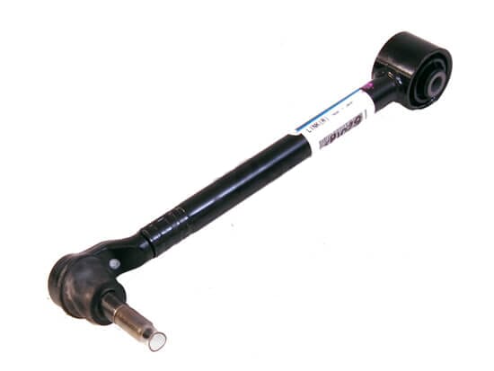 Rear Trailing Link Arm, MX5 Mk3/3.5/3.75 2005>2015