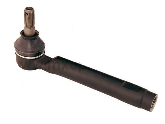 Track Rod End, MX5 Mk3/3.5/3.75 – MX5 Parts