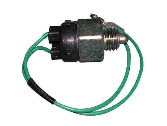 Reversing Light Switch, MX5 Mk1 – MX5 Parts