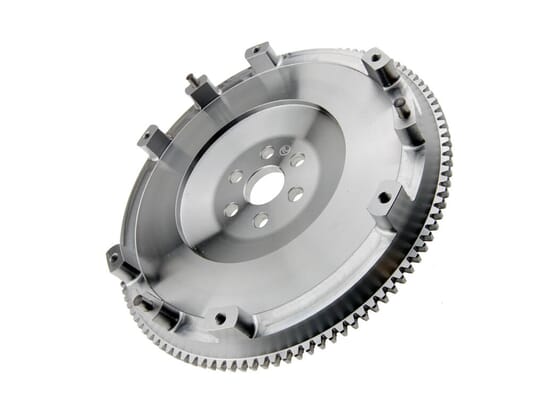 Flywheel, Performance Ultra Light Weight, 1.8 MX5 Mk1/2/2.5 – MX5 Parts