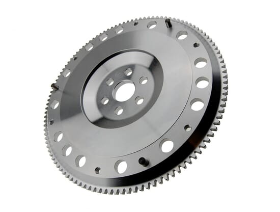 Flywheel, Performance Ultra Light Weight, 1.6 MX5 Mk1/2/2.5 – MX5 Parts