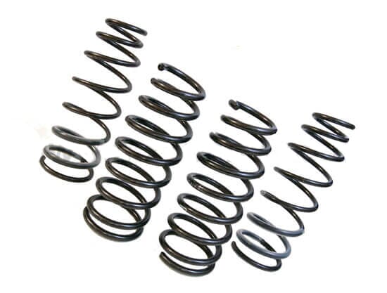 Eibach 35mm Sports Spring Set, MX5 Mk3.5/3.75 – MX5 Parts