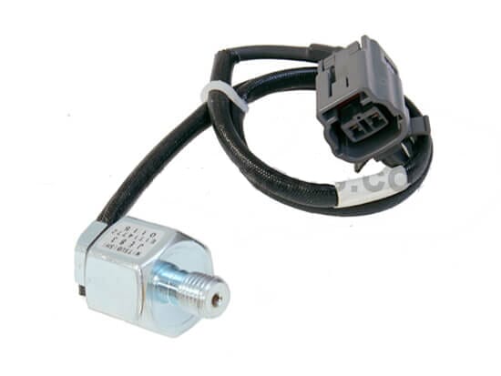Knock Sensor, MX5 Mk2/2.5 – MX5 Parts