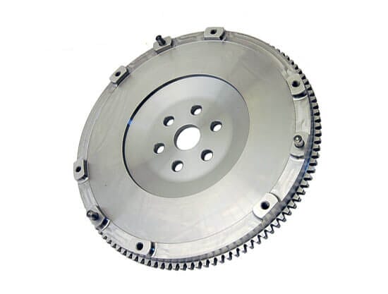 Flywheel, Performance Ultra Light Weight, MX5 Mk3/3.5/3.75 – MX5 Parts