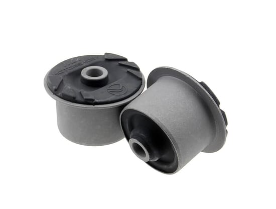 Competition Diff Mount Set, MX5 Mk1/2/2.5 – MX5 Parts