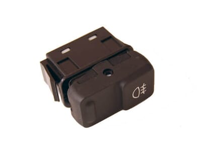 Mazda Miata MX5 Mk2 Switches - MX5 Parts