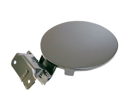 Genuine Mazda Fuel Filler Lid, Mk2/2.5 – MX5 Parts