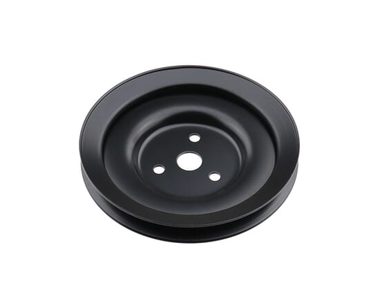 Waterpump Pulley, MX5 Mk1 1.6 – MX5 Parts