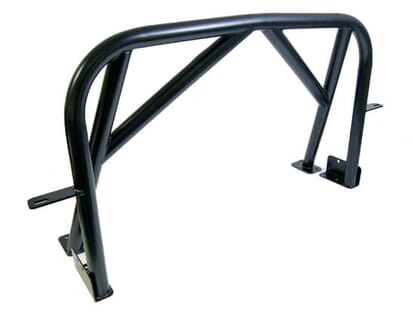 Mazda Miata MX5 Mk2 Roll Bars - MX5 Parts