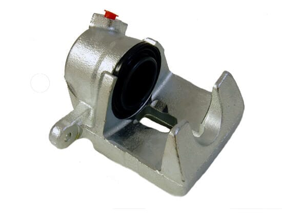 Mazda MX5 Mk3 Reconditioned Front Caliper - MX5 Parts