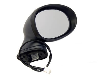 Mazda Miata MX5 Mk3 Door Wing Mirrors - MX5 Parts