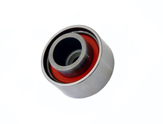 Cambelt Idler Pulley, Genuine Mazda, MX5 Mk1/2/2.5 – MX5 Parts