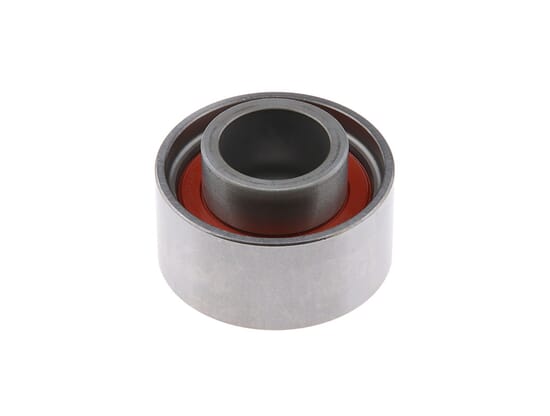 Cambelt Idler Pulley, Genuine Mazda, MX5 Mk1/2/2.5 – MX5 Parts